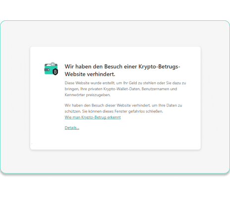 Kaspersky Premium – Leistungsstarker Identitäts- und Virenschutz ...