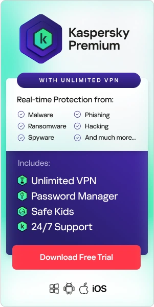 How to detect & prevent rootkits