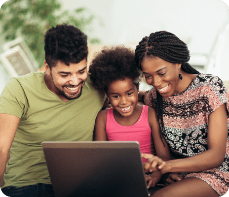 Kaspersky Safe Kids – Parental Control App Features | Kaspersky