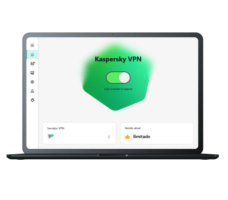 Kaspersky Secure Connection 2022 | VPN Ilimitado | Kaspersky