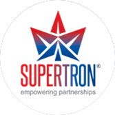 India Partners | Kaspersky