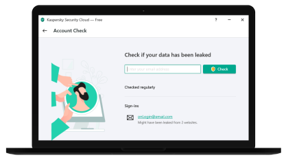 New Kaspersky Security Cloud Solutions 2022 | Kaspersky