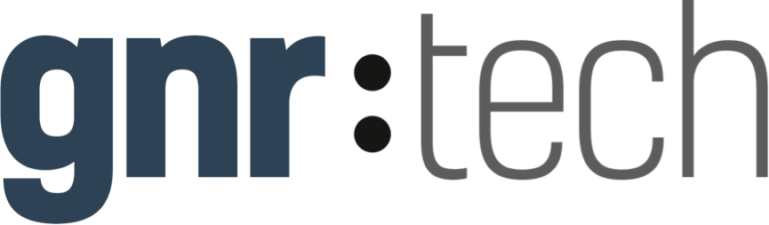 UK and Ireland Partners | Kaspersky