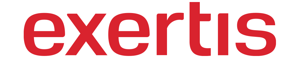 UK and Ireland Partners | Kaspersky