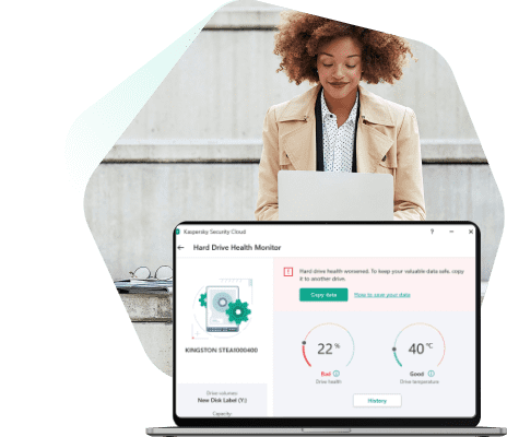 New Kaspersky Security Cloud Solutions 2022 | Kaspersky